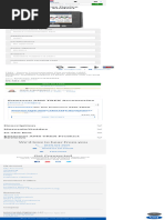 Trex Device Communicator Quick Start | PDF