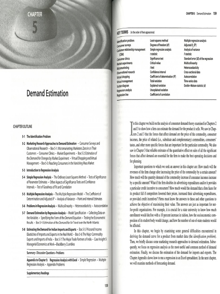 Chapter 5 - Merged | PDF