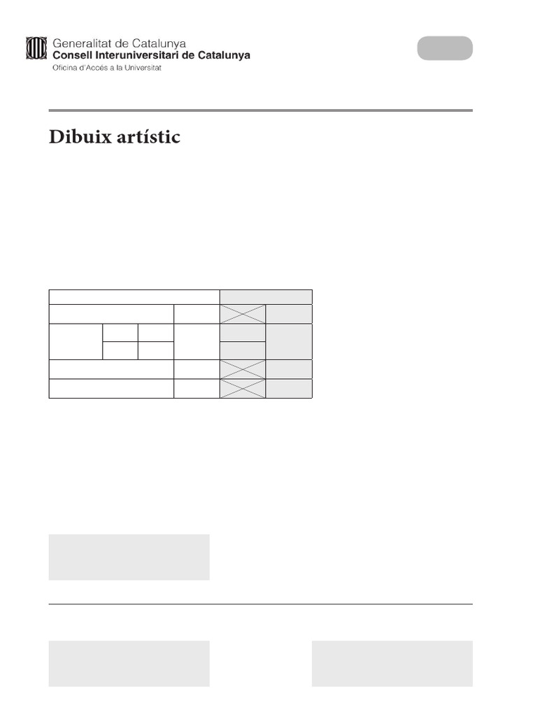 Pau Diar21jl | PDF