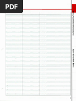 NEC 2011 Table 314 16 A Metal Boxes PDF | PDF | Electrical Wiring ...