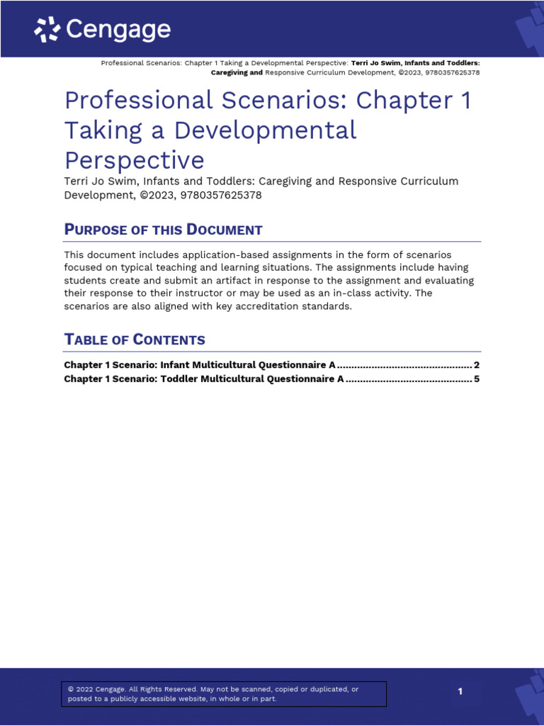 Httpslearn Us East 1 Prod Fleet02 Xythos - Content.blackboardcdn - Com61bc32ab44a622028550x ...