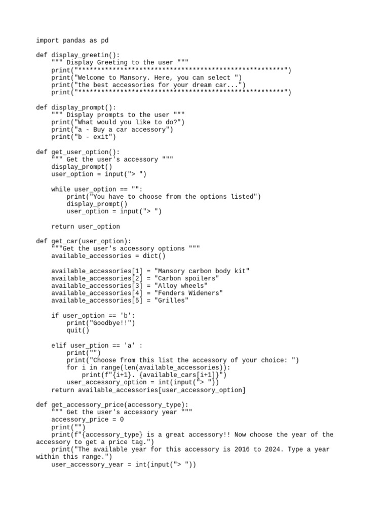 Car Showroom | PDF | Automotive Industry | Private Transport