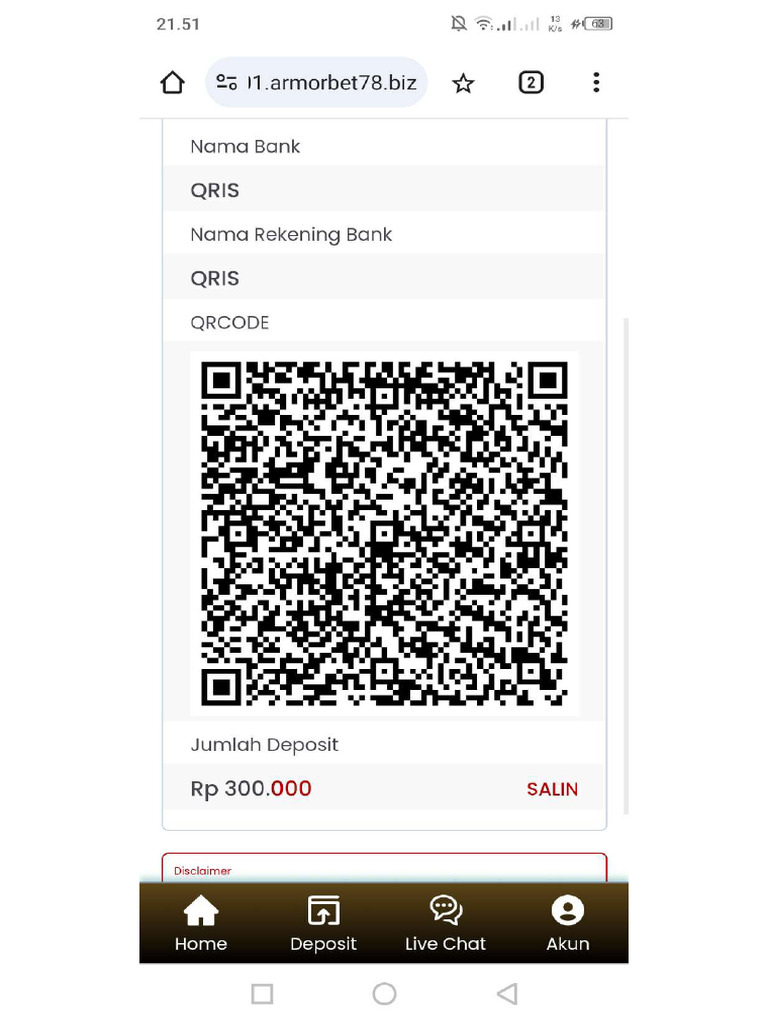 Screenshot 20240814-215134 | PDF