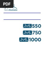 Aspen Plus V14 Installation Procedure | PDF