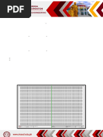 Mandala Rubric Part 1 | PDF