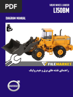 Saniware Bathroom Fittings Catalogue | PDF | Tap (Valve) | Hydrology