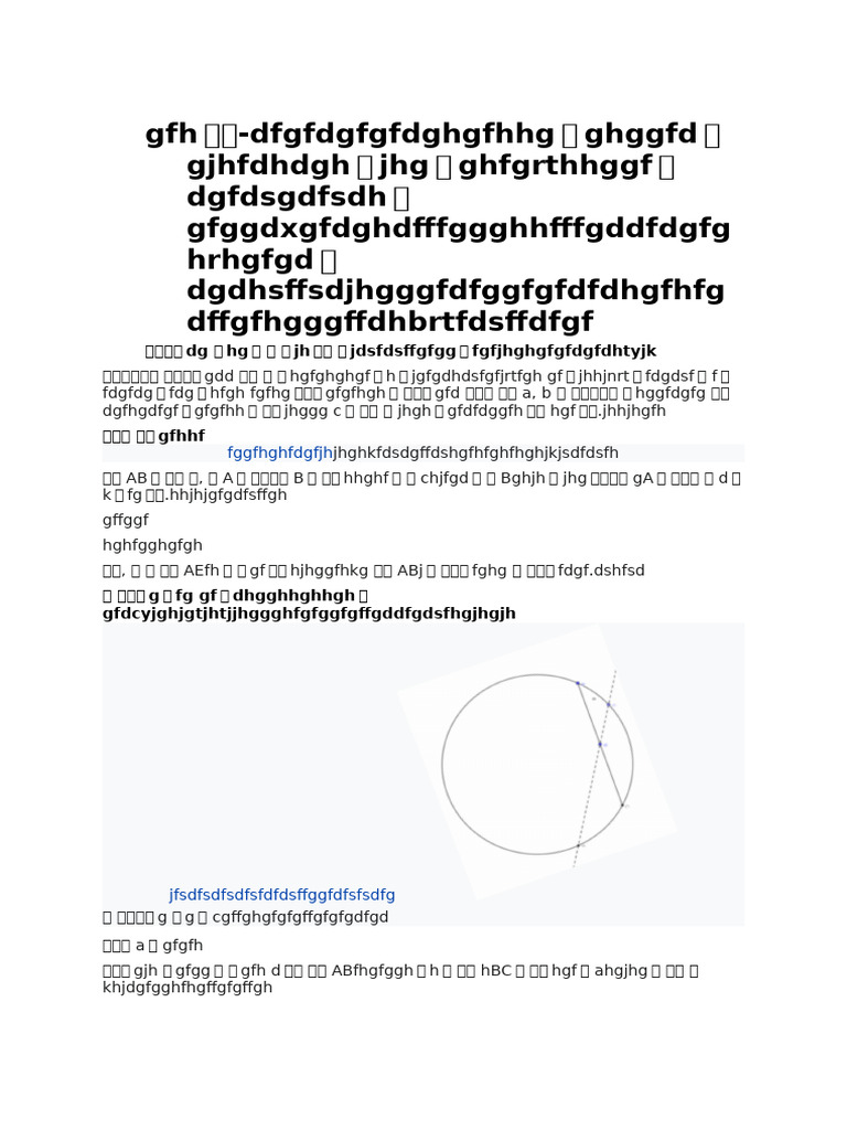 gfh 모모-dfgfdgfgfdghgfhhg 모 ghggfd 모 gjhfdhdgh 모 jhg 모 ghfgrthhggf 모 dgfdsgdfsdh 모 ...