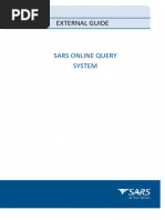 Texas DSHS Online License Services | PDF | Login | Password