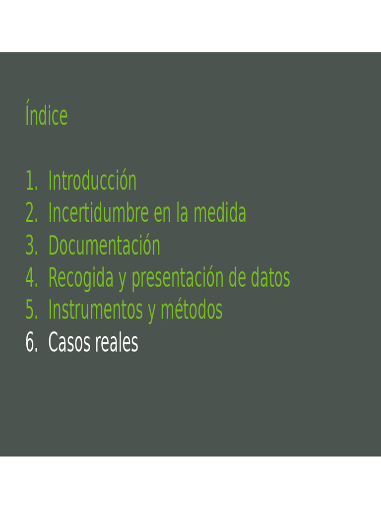 Swindon Proyecto Beta: Precarga e Instrumentos | PDF