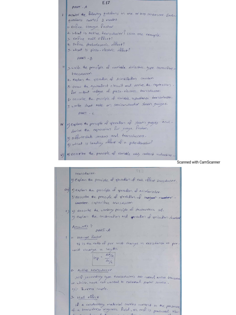 It Assignment - E17 | PDF