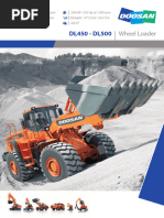 DTI PROJECT LIST EXAMPLES | PDF | Design Thinking | Thought