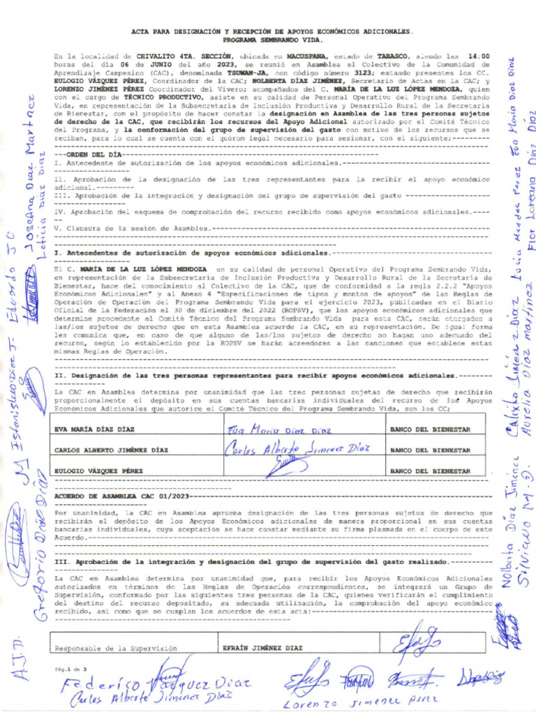 3123 Tsuwan-Ja | PDF