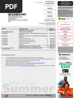 Absa Sort Codes | PDF | Accra | Barclays