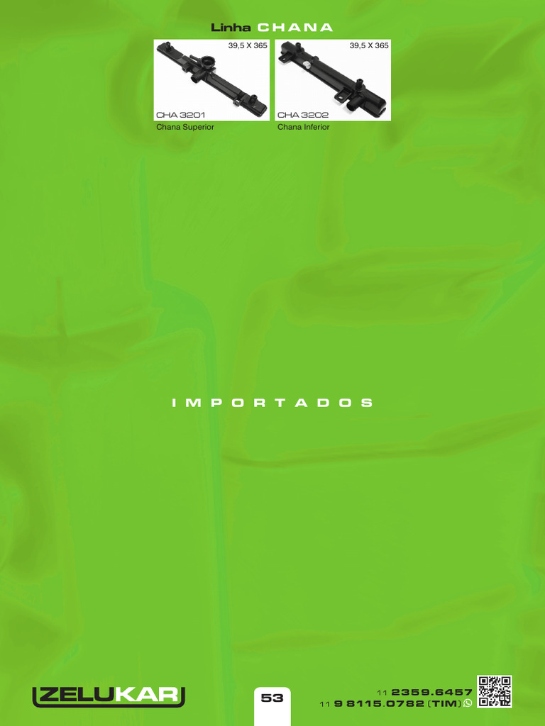 chana-pdf