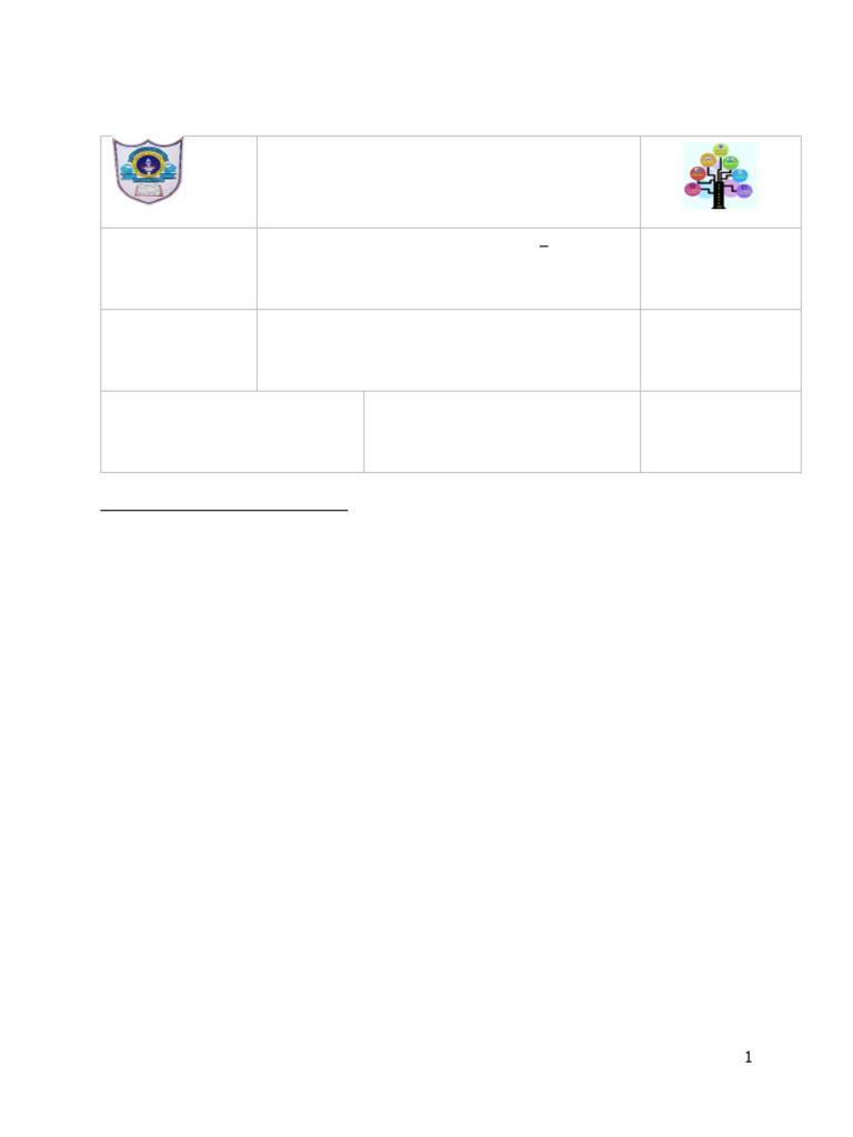 9806117-Class 10 - Science - Phy - Human Eye and The Colourful World ...