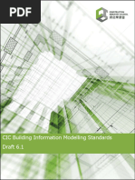 Design Responsibility Matrix | PDF | Building Information Modeling