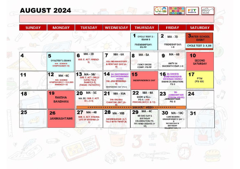 PDFReader 20240802 2345 | PDF