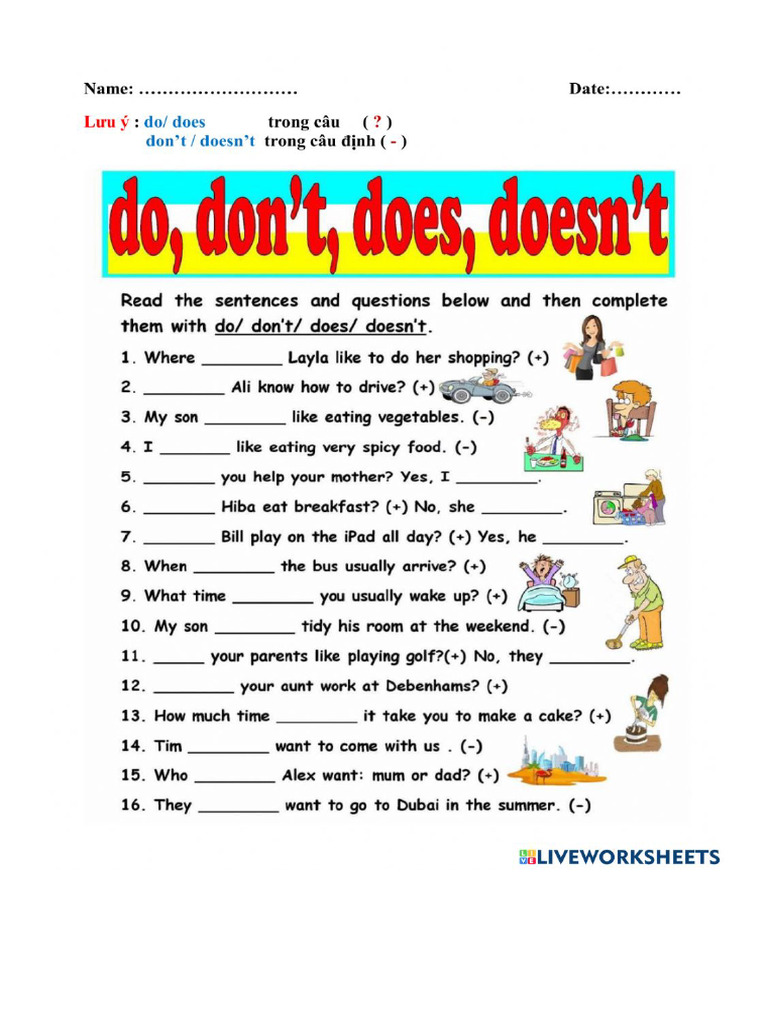 Document | PDF