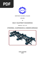 Step-by-Step Guide to Driving Automatic | PDF | Automatic Transmission ...