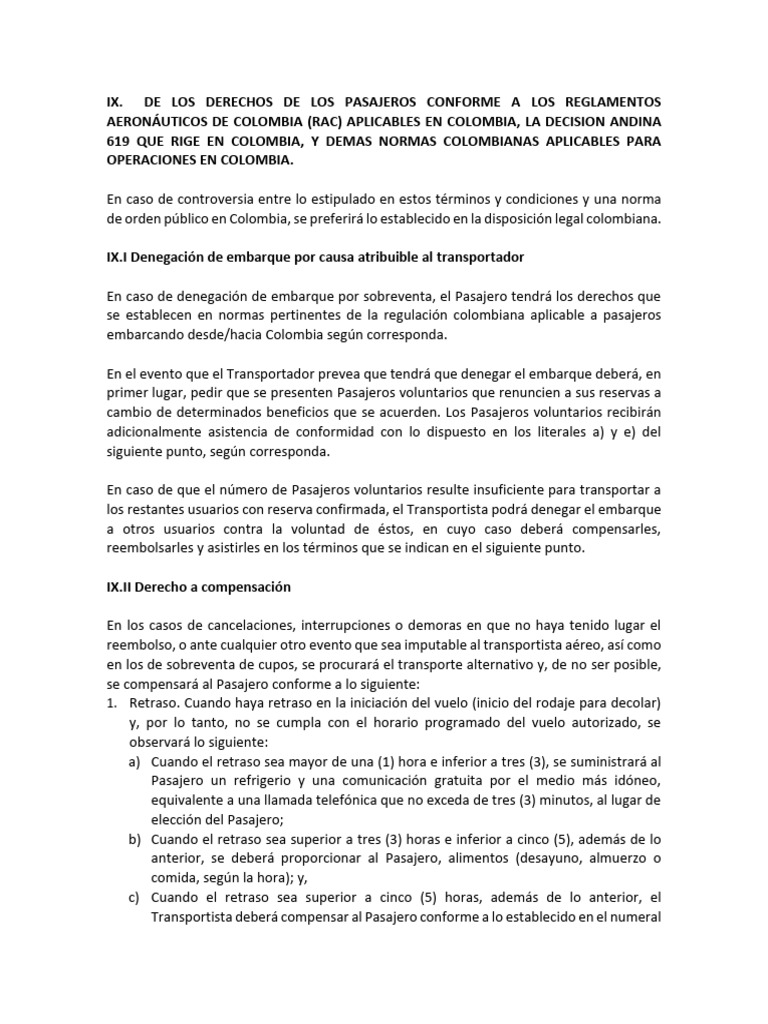 Oki V19b-Phduv LCD Television | PDF | Pasajero | Transporte