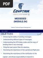 Delay Codes - EW - REV12 - Eff 01JAN25 | PDF | Aviation | Transport