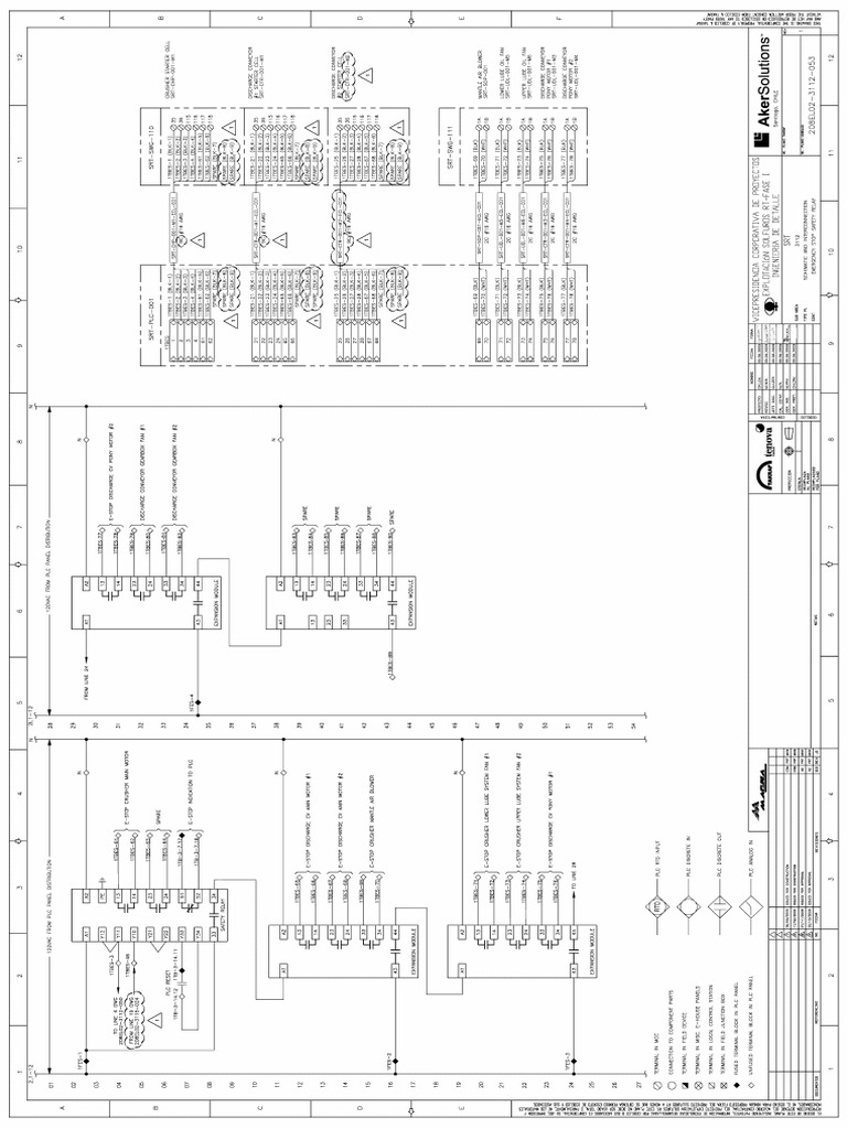 2af146d0-d23c-4987-bf4b-ad6123dbb8f1 | PDF