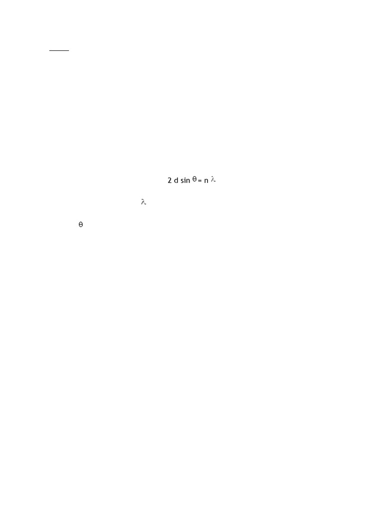 Example Certificate of Calibration | PDF | Diffraction | Microscope