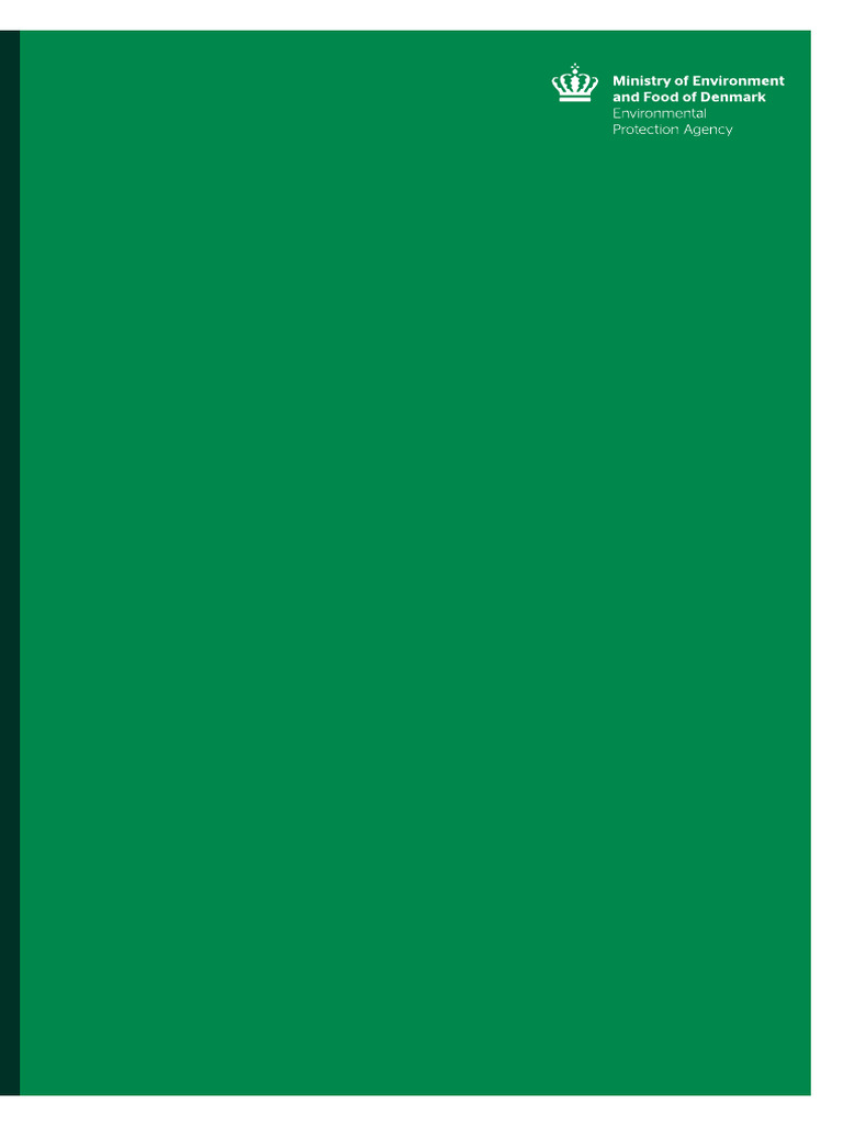 Risk Assessment of 3d printers and 3d printed products | PDF | 3 D ...