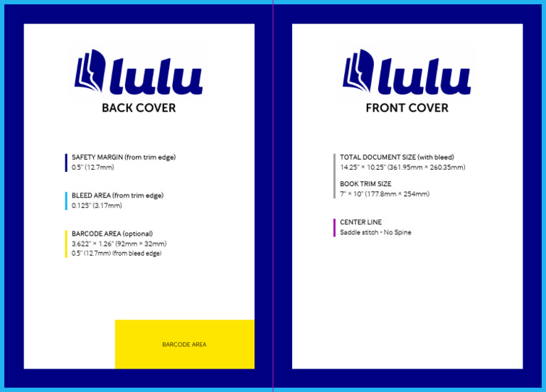 cover_template | PDF