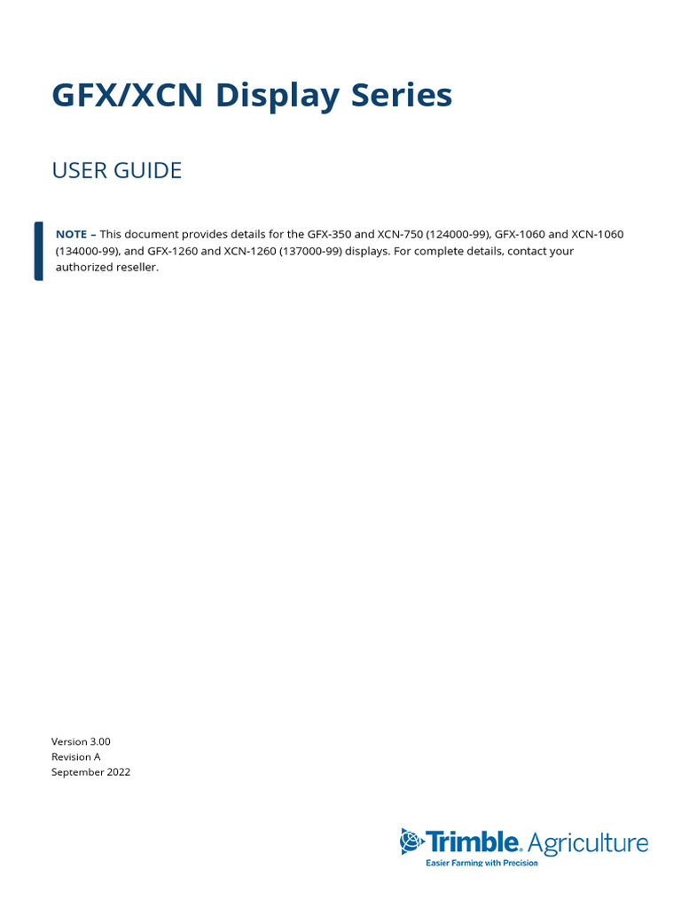GFX-1060 V3a | PDF | Icon (Computing) | Android (Operating System)