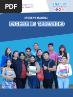 English For Everyone: Inglés para Todos | PDF | Grandparent | Grammar
