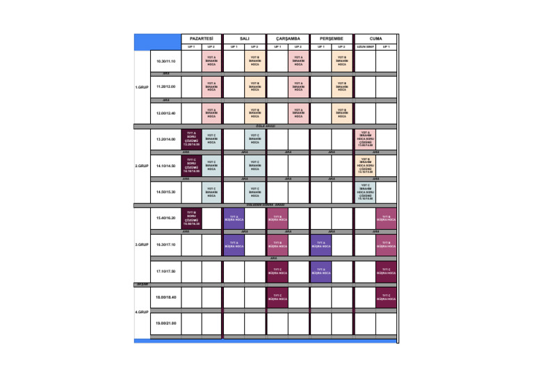 Els gramer book | PDF