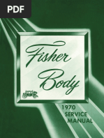 GM Body Styles and Codes Overview | PDF | Pontiac | General Motors Vehicles