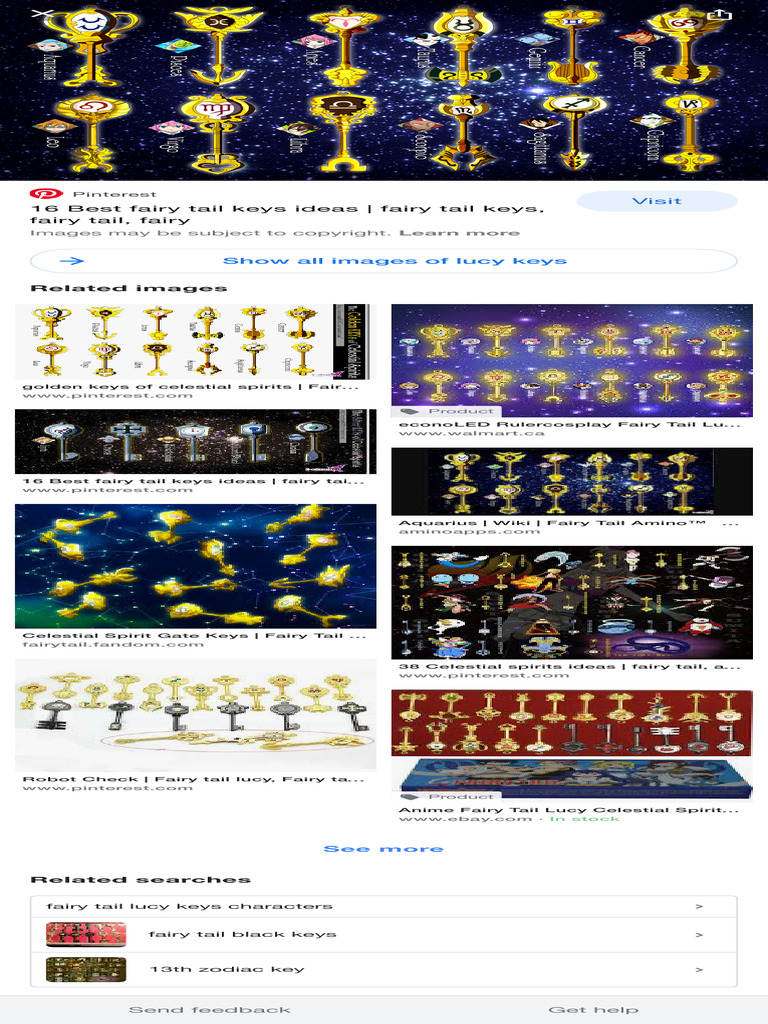 Searchq Lucy+Keys&Ie UTF 8&oe UTF 8&Hl en Sa&Client Safari | PDF ...