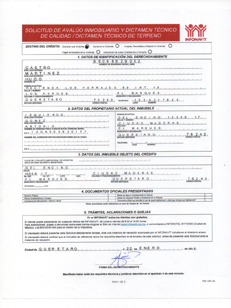 Escáner 20240122 | PDF