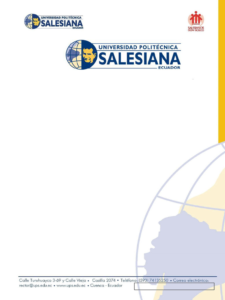 Tesis Metodo de Gretener Meseri | PDF | Riesgo | Laboratorios