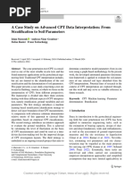 vSAN Health Service - vSAN Build Recommendation - vSAN release catalog up-to-date | PDF ...