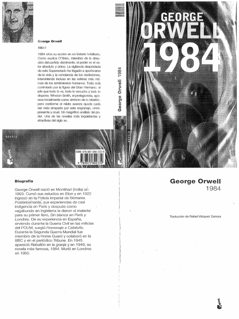 1984 | PDF