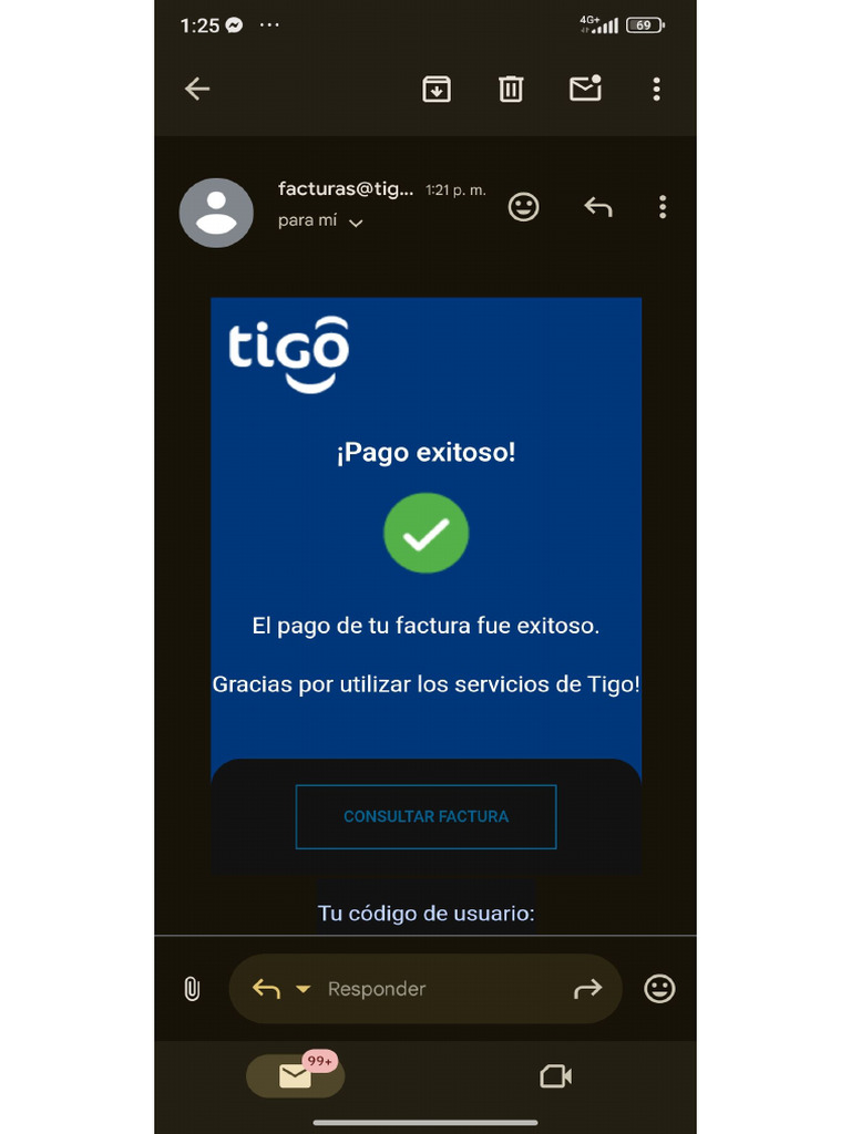 PDFReader 20240814 1547 | PDF
