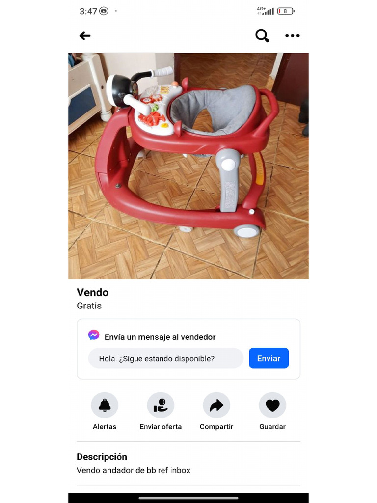 PDFReader 20240814 1548 | PDF