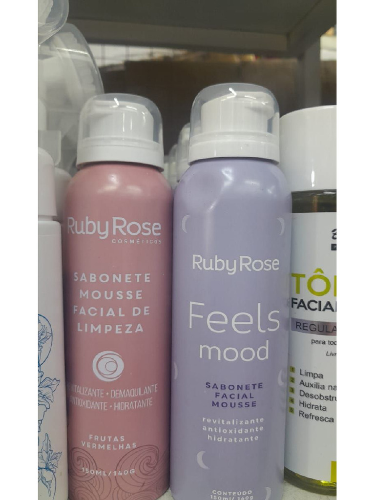 PDFReader 20240814 1550 | PDF