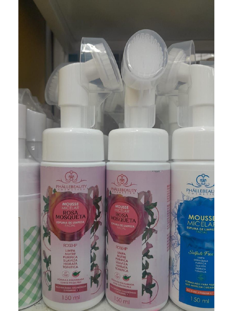 PDFReader 20240814 1551 | PDF