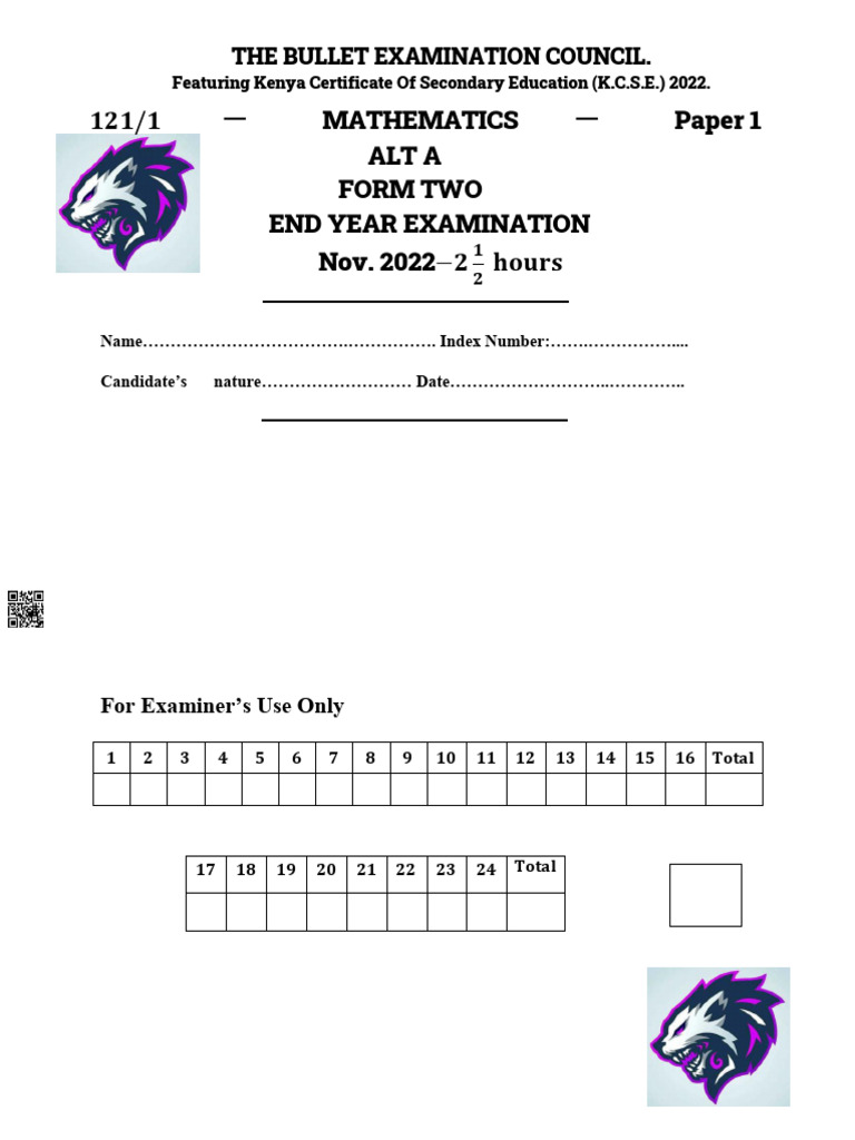 Math F3 | PDF | Area | Euclidean Geometry