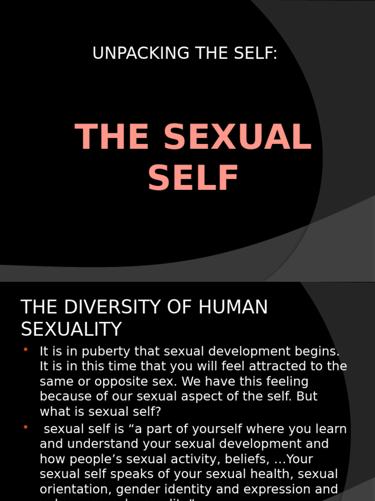 Gec 101 Slides | PDF | Combined Oral Contraceptive Pill | Condom