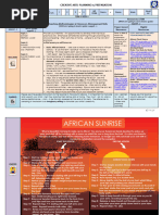 BSP Uniforms Price List | PDF | Scouting | Softlines (Retail)