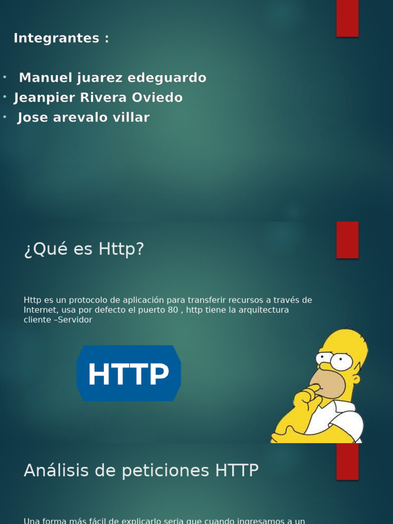 Web Service | PDF | Java (lenguaje de programación) | Red mundial
