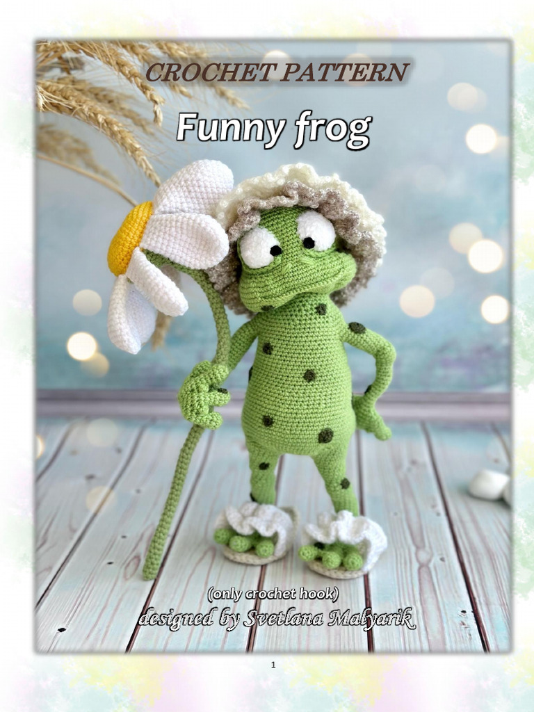 Carti | PDF | Crochet | Yarn