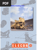 Design of Steel Structures by N Subramanian | PDF