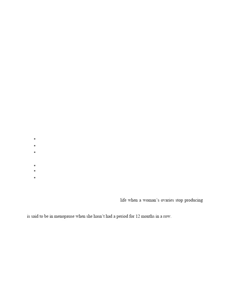 Zly 106 Growth and Development-1 | PDF | Embryo | Anatomy