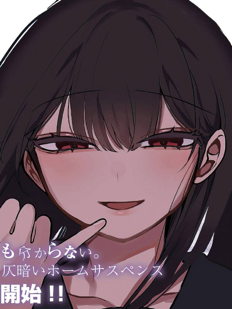 (07-08) Bienvenido A Casa, Papi | PDF